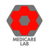 Medicare Lab