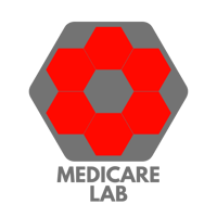 Medicare Lab